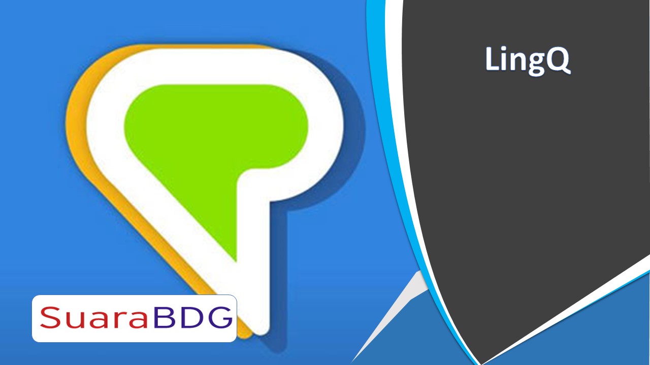 5 Aplikasi Belajar Bahasa Inggris di Android Paling Bagus | SuaraBDG